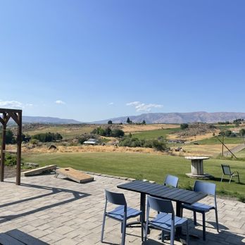 COWICHE CREEK - Updated September 2025 - 35 Photos & 43 Reviews - 514 ...