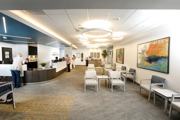 COLORADO RETINA ASSOCIATES - Updated January 2026 - 26 Photos & 16 ...