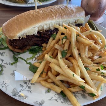 SOUTH BAR & KITCHEN - Updated October 2024 - 464 Photos & 205 Reviews ...