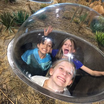 JAY C. HORMEL NATURE CENTER - Updated November 2025 - 121 Photos - 1304 ...