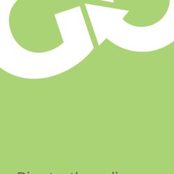 KALLE STIDHAM, MD - 44 Reviews - 200 Jose Figueres Ave, San Jose, CA - Yelp