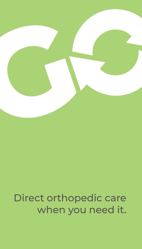 KALLE STIDHAM, MD - Updated September 2025 - 56 Reviews - 200 Jose ...