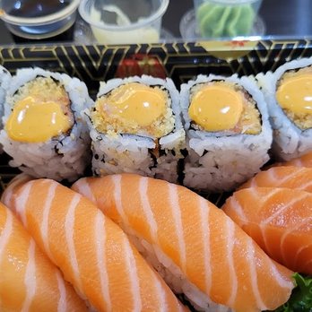 FIRST MARKHAM PLACE - 201 Photos & 87 Reviews - 3255 Highway 7 E ...