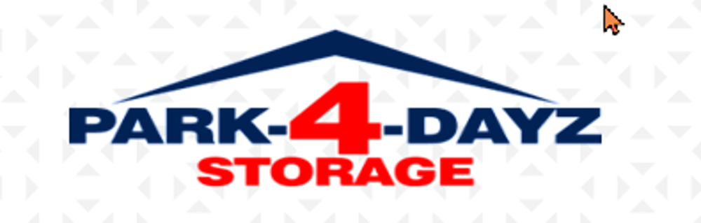 PARK 4 DAYZ STORAGE - Updated December 2025 - 3858 E Lake Mary Blvd ...