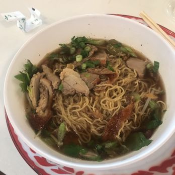 SWEET RICE - Updated September 2024 - 1108 Photos & 608 Reviews - 1630 ...