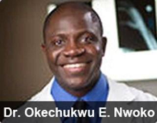 WAKE ORTHOPAEDICS - Updated December 2025 - 14 Photos & 25 Reviews ...