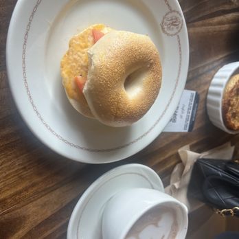 THE CONGREGATION DETROIT - Updated May 2024 - 406 Photos & 132 Reviews ...