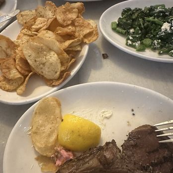 CALISTA GREEK SEAFOOD TAVERNA - Updated January 2025 - 327 Photos & 198 ...