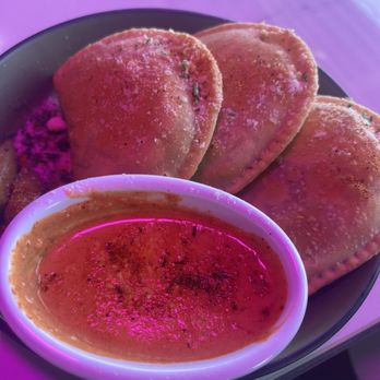 FIVE O FORE - Updated January 2026 - 48 Photos & 41 Reviews - 3800 ...