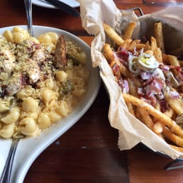 HOPCAT - Updated December 2025 - 405 Photos & 665 Reviews - 300 Grove ...