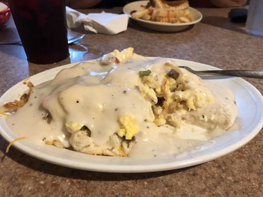 TRAILS INN RESTAURANT - Updated October 2025 - 53 Photos & 85 Reviews ...