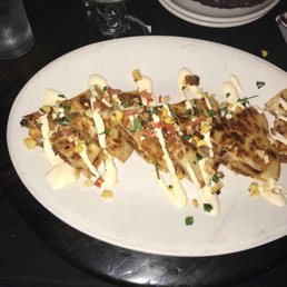 URBAN RIO CANTINA & GRILL - 619 Photos & 630 Reviews - 1000 E 14th St ...