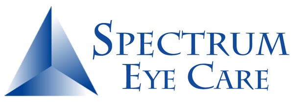 SPECTRUM EYE CARE - Updated November 2025 - 24 Reviews - 7615 Colony Rd ...