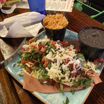 PAPI’S TACOS - Updated October 2025 - 615 Photos & 657 Reviews - 1703 ...
