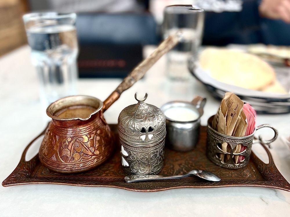 TANOOR - 519 Photos & 569 Reviews - 22610 SE 4th St, Sammamish ...