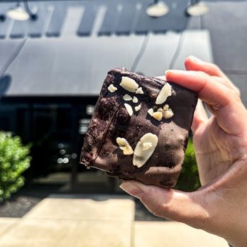 LINDEN BAKERY - Updated July 2025 - 78 Photos & 63 Reviews - 356 Morrison Plantation Pkwy ...