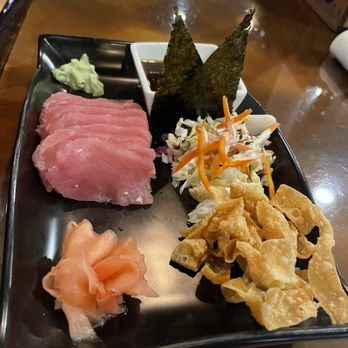 TRUE KITCHEN + BAR - Updated January 2025 - 332 Photos & 337 Reviews ...