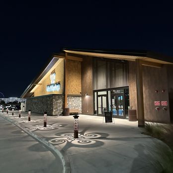 WORLDSPRINGS - Updated December 2024 - 210 Photos & 115 Reviews - 3240 ...