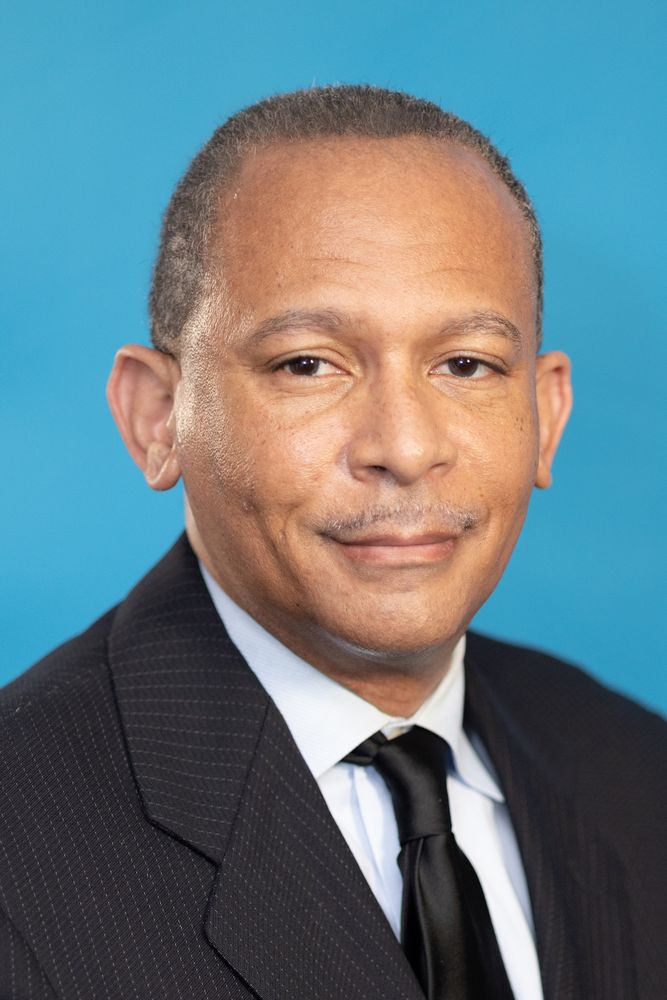 KURT DUNCAN, MD - Updated June 2025 - 1717 Oak Park Blvd, Lake Charles ...