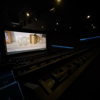 AMC PALM PROMENADE 24 - Updated December 2025 - 349 Photos & 372 ...