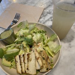 FLOWER CHILD - Updated July 2025 - 445 Photos & 442 Reviews - 500 W 2nd ...