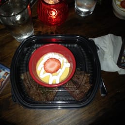 UNDER THE VOLCANO - 340 Photos & 400 Reviews - 2349 Bissonnet St ...