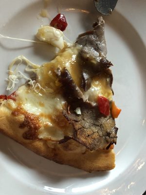 MESA 21 - 63 Photos & 100 Reviews - Portuguese - 21 Lindsey St, Fall ...