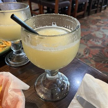 CASA TEQUILA - Updated August 2025 - 745 Photos & 596 Reviews - 8228 ...