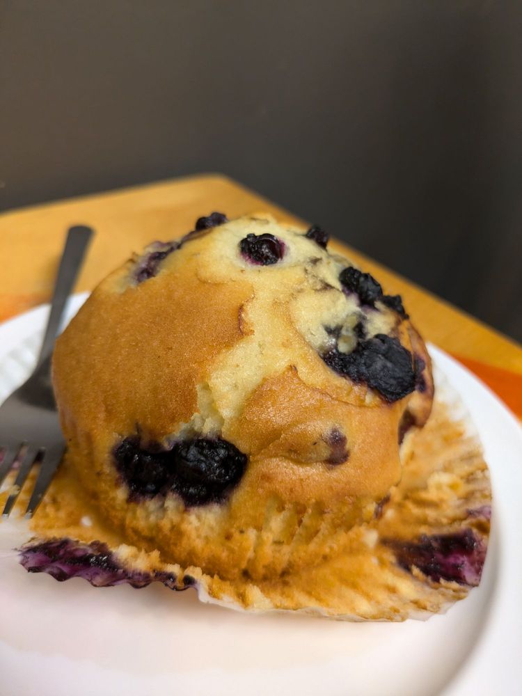 CHOCOLATÉ COFFEE - Updated October 2025 - 84 Photos & 167 Reviews ...