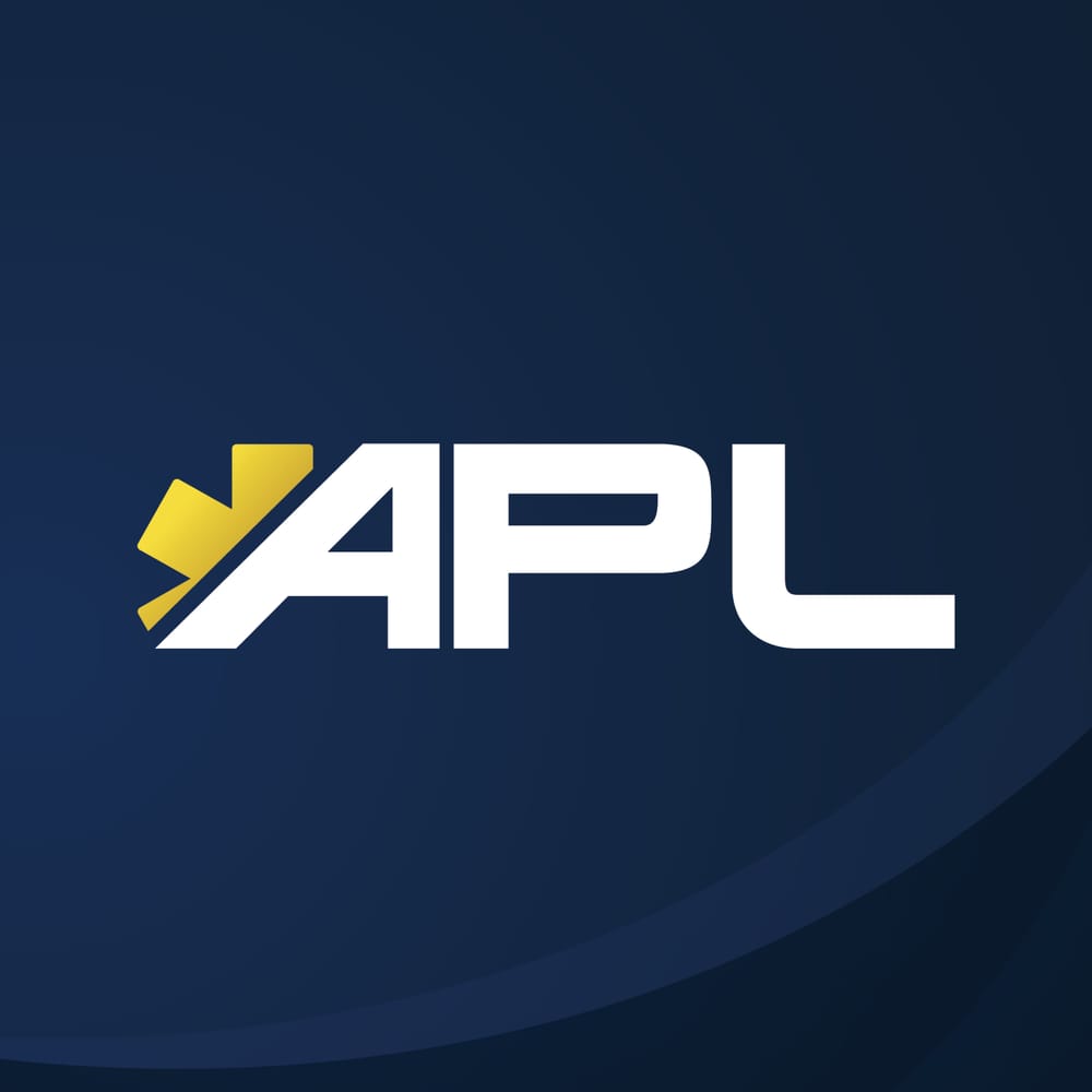 APL - Updated January 2025 - 8703-75 Street West-Hill, Peace River ...