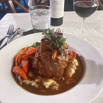 SALT 64 - Updated May 2025 - 284 Photos & 477 Reviews - 6404 E Oak ...