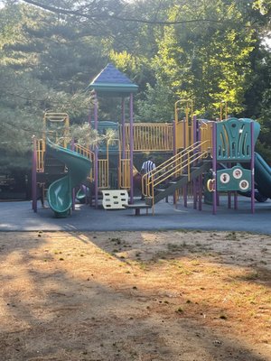 VALLEY STREAM VILLAGE BARRETT PARK - Updated December 2025 - 16 Photos ...