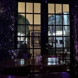 BIERGARTEN - Updated July 2025 - 692 Photos & 391 Reviews - 309 Via De ...