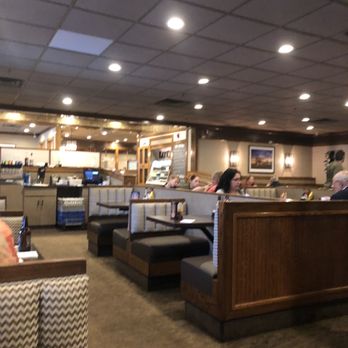 GREGG’S RESTAURANTS - Updated March 2025 - 137 Photos & 219 Reviews ...