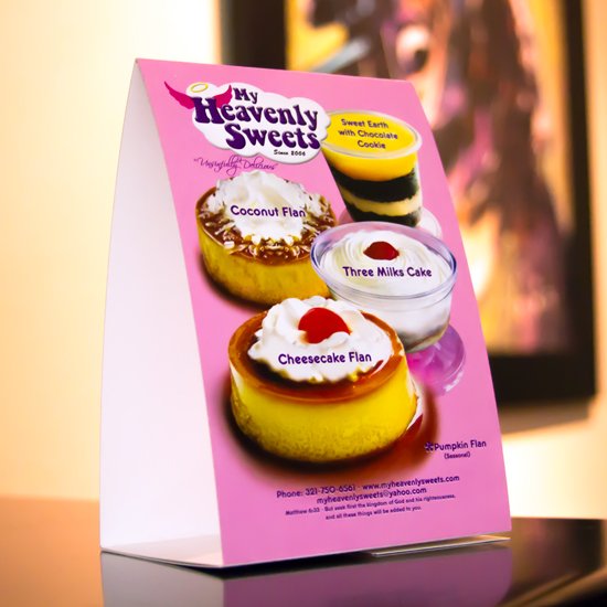 LUCKI MEDIA - Updated June 2025 - 13 Photos - 16220 N Scottsdale Rd ...