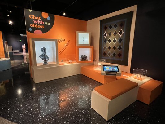 INDIANA STATE MUSEUM - Updated January 2026 - 993 Photos & 151 Reviews ...