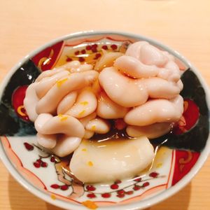 CREMIA - Updated December 2025 - 15 Photos & 14 Reviews - 千駄ヶ谷3-53-17 ...