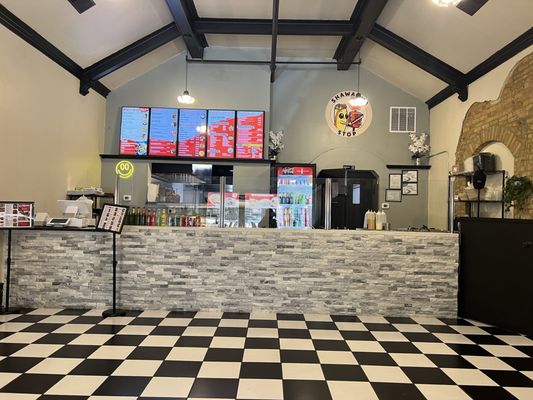 SHAWARMA STOP - Updated December 2024 - 26 Photos & 26 Reviews - 13 ...