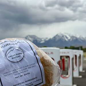 GREAT BASIN BAKERY - Updated December 2025 - 267 Photos & 489 Reviews ...