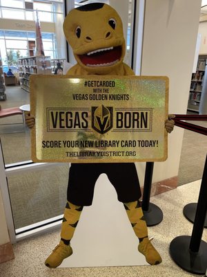 CENTENNIAL HILLS LIBRARY - Updated October 2025 - 111 Photos & 71 ...