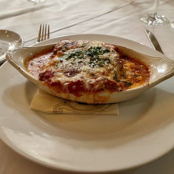 GALLETTO RISTORANTE - Updated August 2024 - 530 Photos & 498 Reviews ...