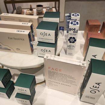 MATCHAFUL - Updated December 2025 - 51 Photos & 15 Reviews - 230 Vesey ...