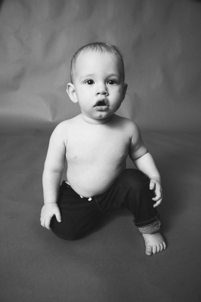 VIOLA PHOTOGRAPHY - 34 Photos - Beverly Hills, CA - Yelp