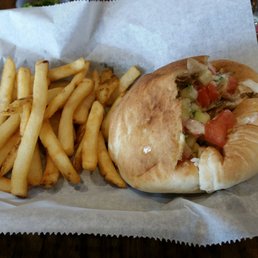 TABOUN GRILL - Updated December 2025 - 60 Photos & 157 Reviews - 8808 ...