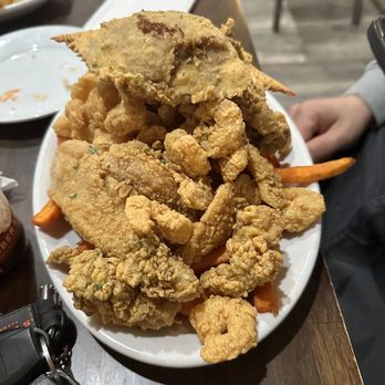 QUARTER VIEW RESTAURANT - Updated August 2024 - 261 Photos & 239 ...