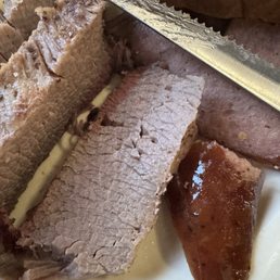 J & M HILL COUNTRY BAR-B-Q - Updated October 2025 - 29 Photos & 74 ...