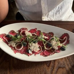 NOBLE CELLAR - Updated August 2025 - 181 Photos & 69 Reviews - 304 E ...