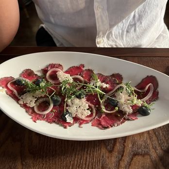 NOBLE CELLAR - Updated January 2025 - 134 Photos & 57 Reviews - 304 E ...