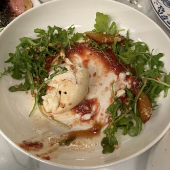 THE POST ROOM - Updated December 2024 - 78 Photos & 28 Reviews - 450 ...