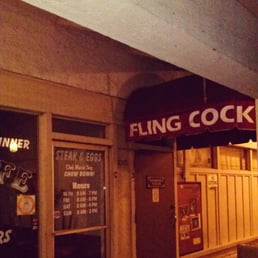 THE FLING - Updated July 2025 - 103 Photos & 210 Reviews - 2370 N ...